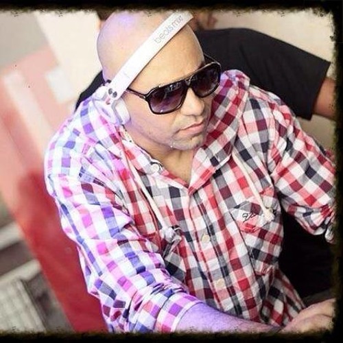 Stream Dj R-Jay BRAZIL SP ® music | Listen to songs, albums, playlists ...