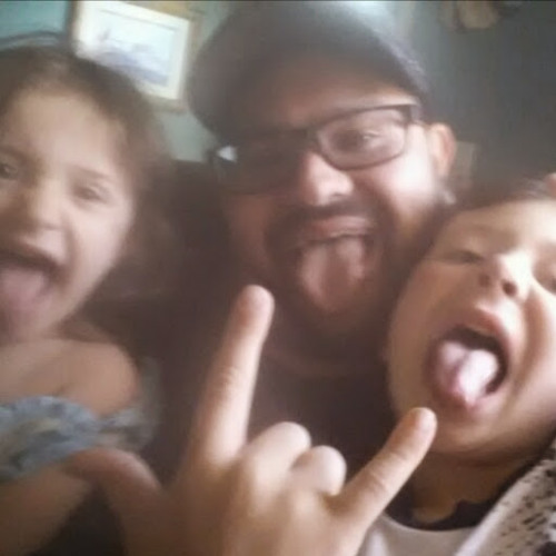 Stream Scott Mecca music | Listen to songs, albums, playlists for free ...