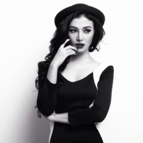Stream Meztymez music | Listen to songs, albums, playlists for free on ...