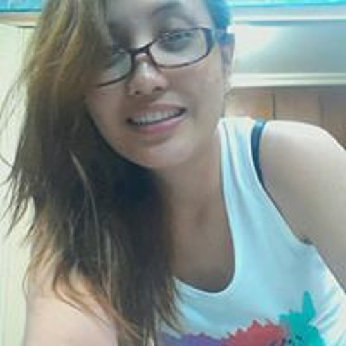 Stream Alyssa Karla Mungcal | Listen to Worship playlist online for free on SoundCloud