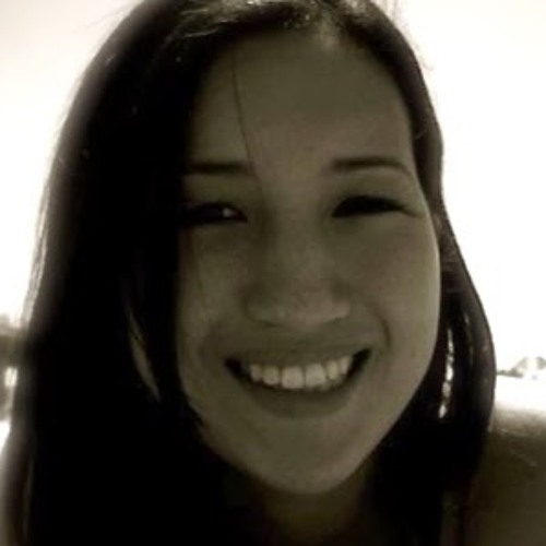 Stream Allison Lee music | Listen to songs, albums, playlists for free ...