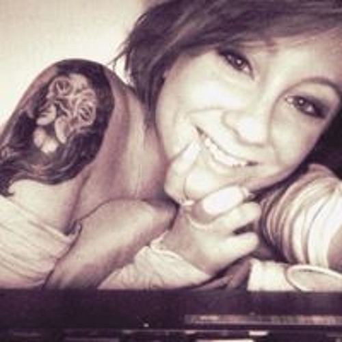 Stream Katie Coogan music | Listen to songs, albums, playlists for free ...