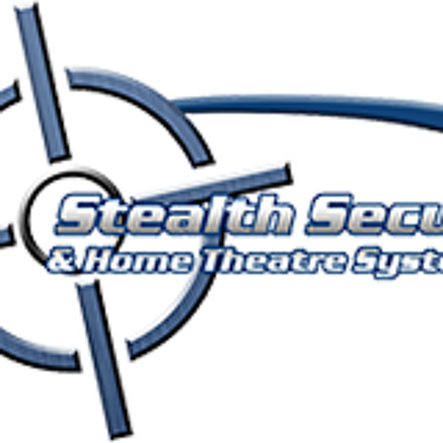 Stream Stealth Security music | Listen to songs, albums, playlists for ...