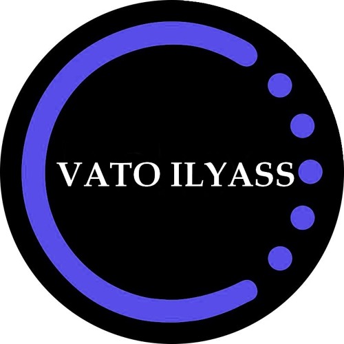Stream Vato Ilyass music | Listen to songs, albums, playlists for free ...
