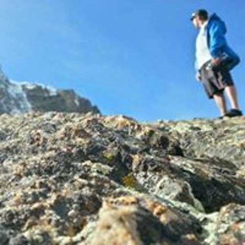 Stream Patrick Bruno music | Listen to songs, albums, playlists for ...