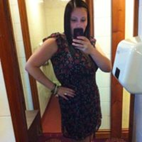 Stream Kayley Louise Walsh music | Listen to songs, albums, playlists ...