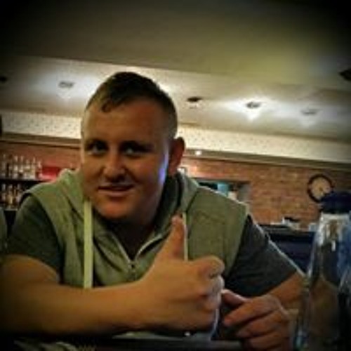 Stream Alex Preda music | Listen to songs, albums, playlists for free ...