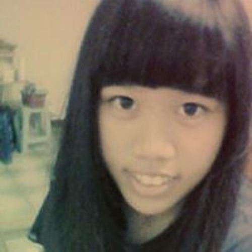 Stream Wu Chin En music | Listen to songs, albums, playlists for free on SoundCloud