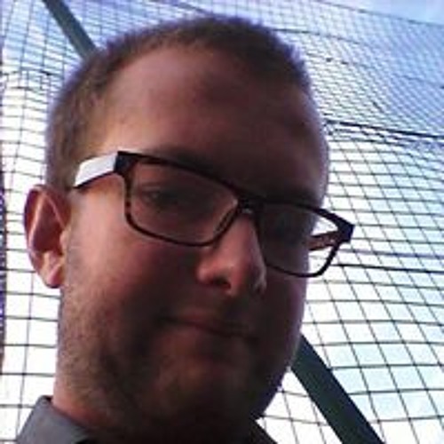 Stream William Whitby music | Listen to songs, albums, playlists for ...