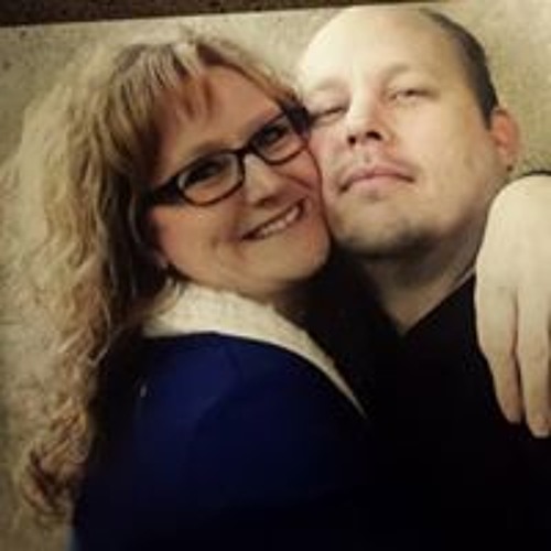 Stream Amber Bennett Purdy music | Listen to songs, albums, playlists ...