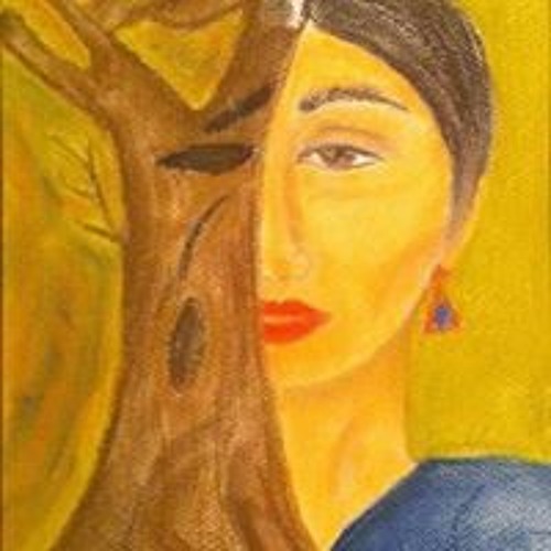 Stream noga music | Listen to songs, albums, playlists for free on ...