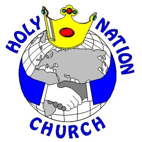 Stream Holy Nation Church music | Listen to songs, albums, playlists ...
