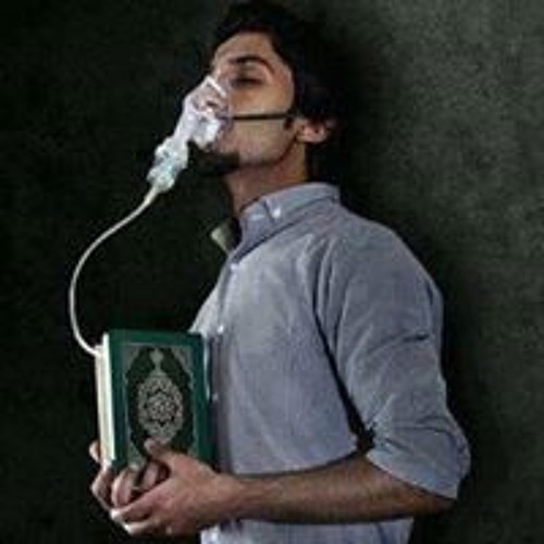 Stream Abdullah Sayed music | Listen to songs, albums, playlists for ...