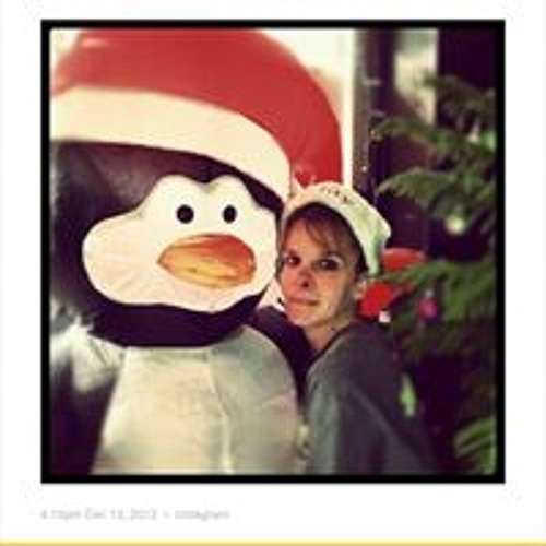 Stream Debbie Appleby music | Listen to songs, albums, playlists for ...