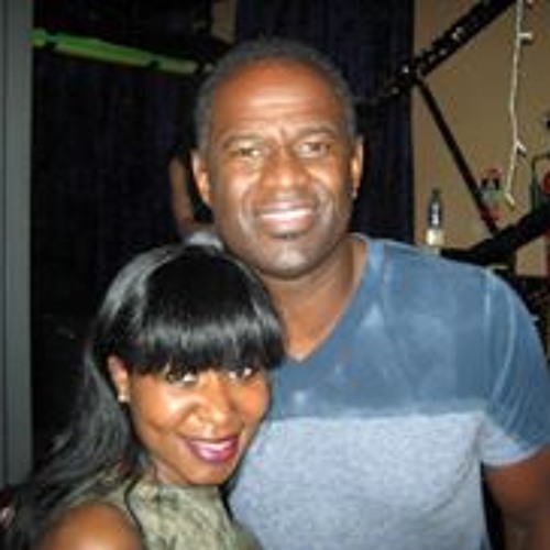 Stream Mariah Candy Fitzgerald music | Listen to songs, albums ...