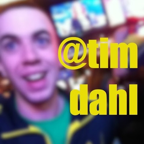 Stream Timothy Dahl music | Listen to songs, albums, playlists for free ...