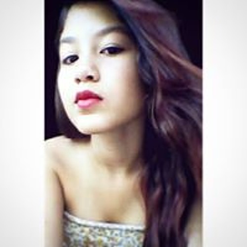Stream Bia Gomes music | Listen to songs, albums, playlists for free on ...