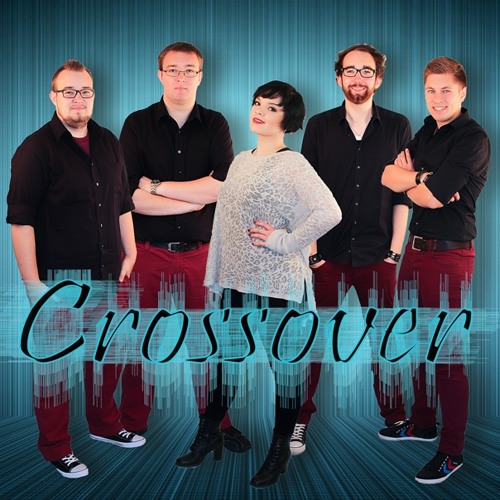Stream band-crossover music | Listen to songs, albums, playlists for ...