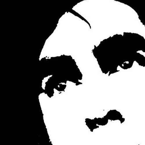 Stream Ohad Perry music | Listen to songs, albums, playlists for free ...