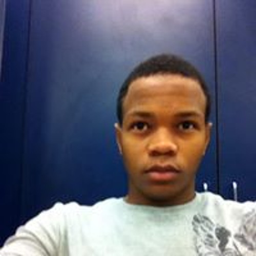 Stream Pierre Felix music | Listen to songs, albums, playlists for free ...