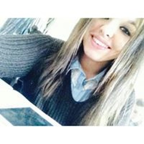 Stream Luciana Gullace music | Listen to songs, albums, playlists for ...