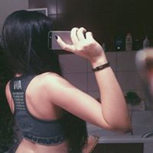 Stream Veronika Mescudi music | Listen to songs, albums, playlists for ... Stream Veronika Mescudi music | Listen to songs, albums, playlists for ...
