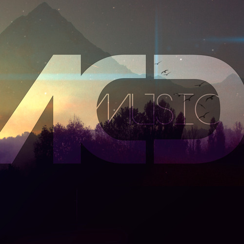 Stream ACD Music music | Listen to songs, albums, playlists for free on ...