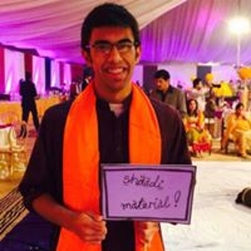 Stream Ibrahim Hasan music | Listen to songs, albums, playlists for ...