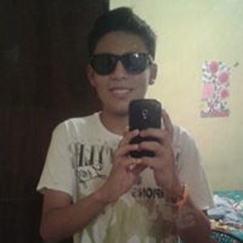 Stream Railyson Freitas Music Listen To Songs Albums Playlists For