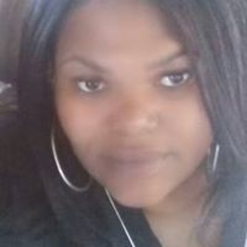 Stream Marian Porter music | Listen to songs, albums, playlists for ...