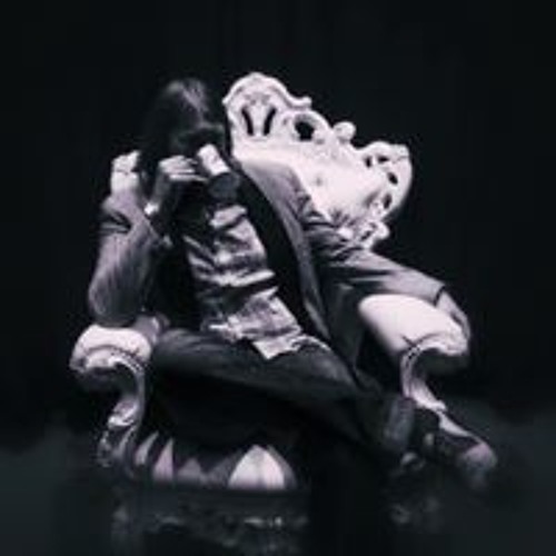 Stream Alex Atwell 2 music | Listen to songs, albums, playlists for ...