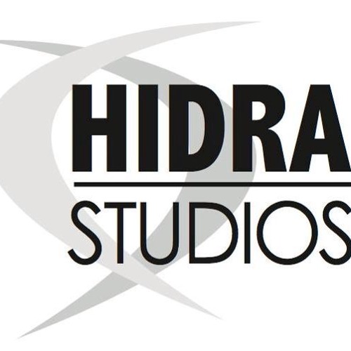Stream Hidra Studios music | Listen to songs, albums, playlists for free on SoundCloud