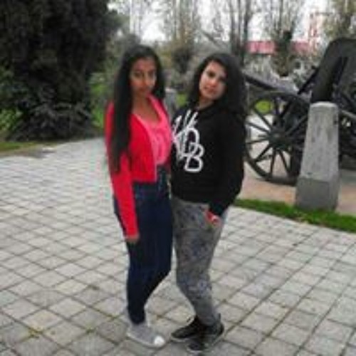 Stream Ancuța Șurlea music | Listen to songs, albums, playlists for ...