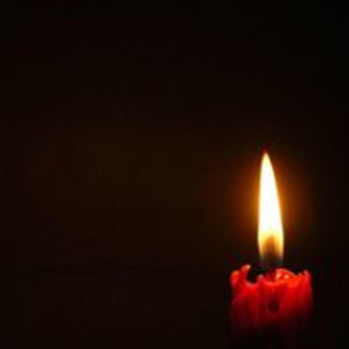 Stream Mian Muhammad Haris music | Listen to songs, albums, playlists ...