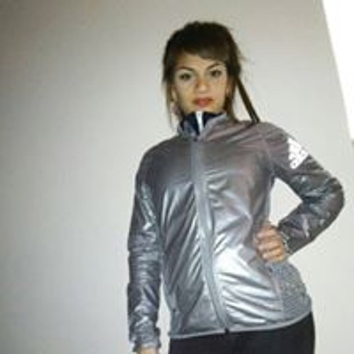 Stream Mikaela Castro music | Listen to songs, albums, playlists for ...