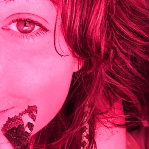 Stream Kaylee Jewel ჱܓ Music Listen To Songs Albums Playlists For