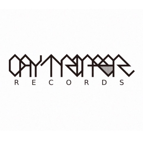 Stream Day Tripper Records Music Listen To Songs Albums Playlists