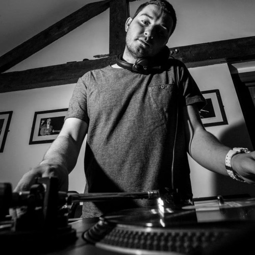 Stream GRAY music | Listen to songs, albums, playlists for free on ...