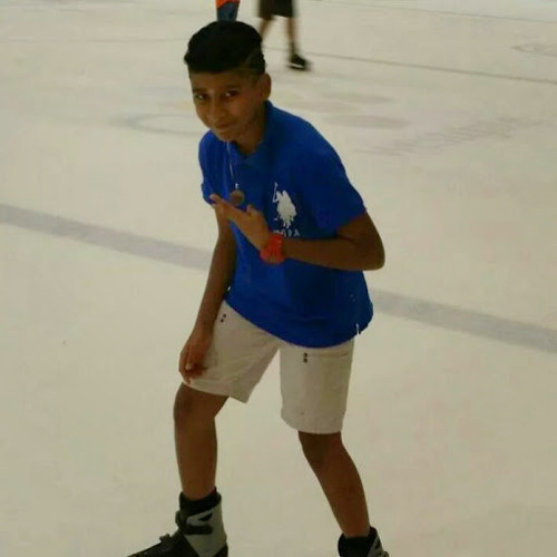 Stream Nsmsmsm by Thepraveshboi Vlogs | Listen online for free on ...