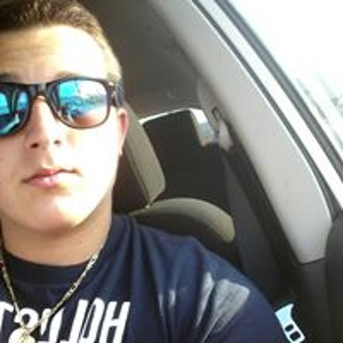 Stream Jack Deyo music | Listen to songs, albums, playlists for free on ...