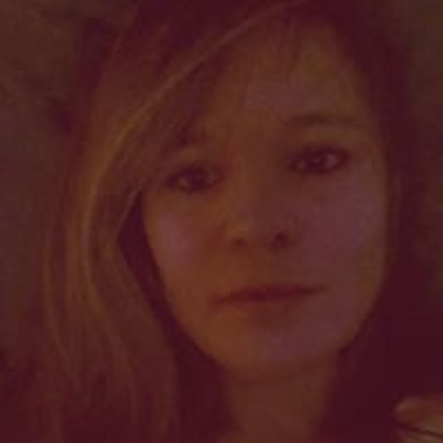 Stream Lisa Tierney Thompson | Listen to English /Spanish mix playlist ...