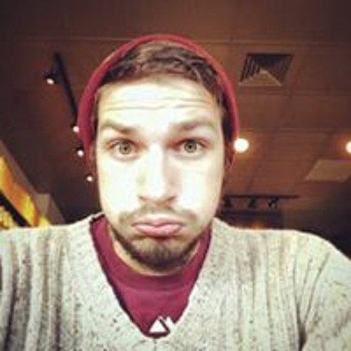 Stream 02 Across The Seas by Eric Scott Snader | Listen online for free ...