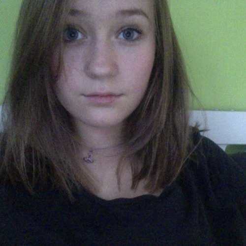 Stream Sonja Schäfer 1 music | Listen to songs, albums, playlists for ...