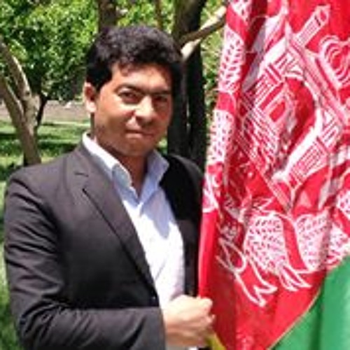 Stream Ghani Hassan Music Listen To Songs Albums Playlists For Free