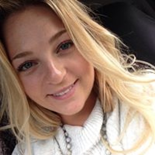 Stream Elsa Goodsen music | Listen to songs, albums, playlists for free ...