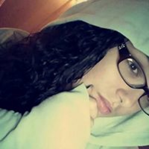 Stream Jayce Mae Allen music | Listen to songs, albums, playlists for ...