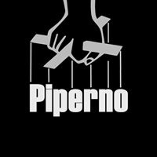 Stream Piperno Rock music | Listen to songs, albums, playlists for free ...