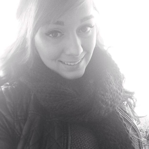 Stream Ashley Versloot music | Listen to songs, albums, playlists for ...