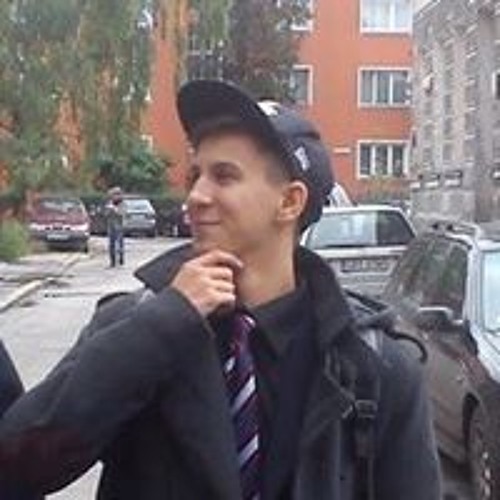 Stream Kacper Kaczor music | Listen to songs, albums, playlists for ...