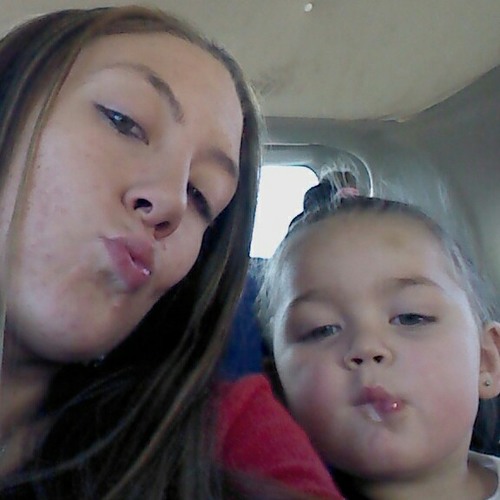 Stream apryl-peterson music | Listen to songs, albums, playlists for ...